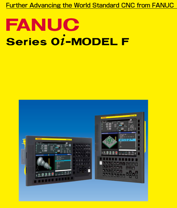 한국 화낙 series 0i-model F 메뉴얼 탐방기 1일차! : 네이버 블로그