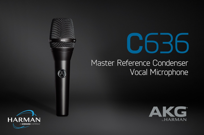 C636 : 네이버 블로그