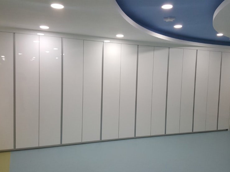 맞춤제작 씽크대 붙박이장 전문 오포 가구단지 넥스빌 광주점 : 네이버 블로그