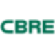 CBRE, 외국계 부동산 컨설팅 BIG5의 대표 주자(CBRE,컬리어스,쿠시먼,JLL,세빌스) : 네이버 블로그