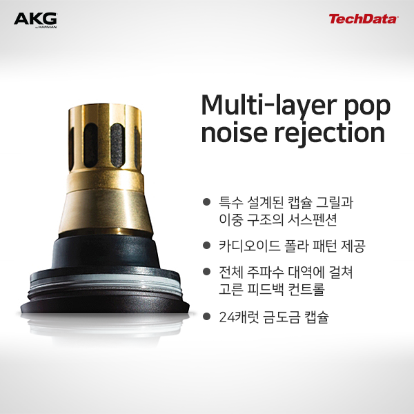 C636 : 네이버 블로그