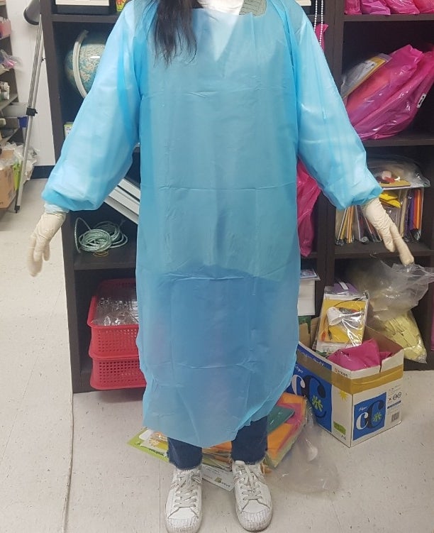 [과학 실험특강] 소 안구 해부 실험 : 네이버 블로그