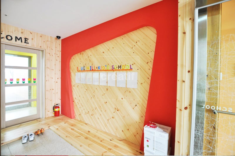 [예쁜어린이집],[예쁜유치원],[어린이집인테리어],[어린이집리모델링],[유치원인테리어],[유치원내부],[어린이집내부],[유치원 ...