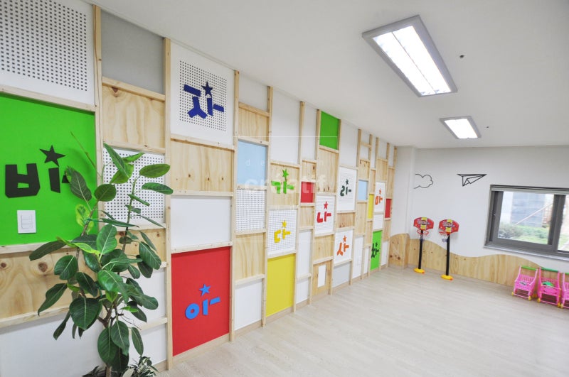 [예쁜어린이집],[예쁜유치원],[어린이집인테리어],[어린이집리모델링],[유치원인테리어],[유치원내부],[어린이집내부],[유치원 ...