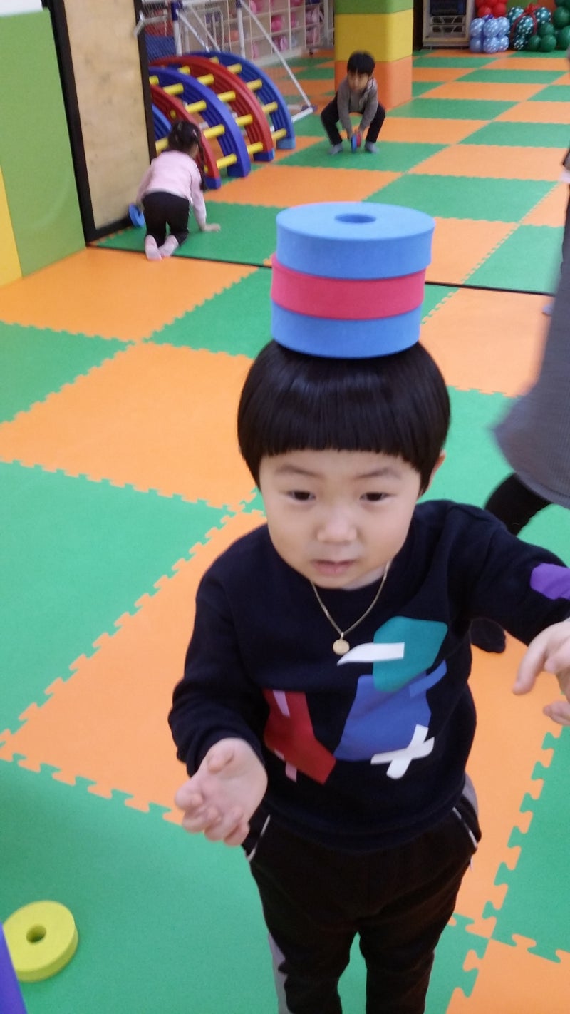 유아체육 도넛 블럭유아체육대회초등학교체육대회파주유아체육일산유아체육인천유아체육김포유아체육직업체험교구대여에어바운스대여기업행사워터슬라이드대여사회자mc