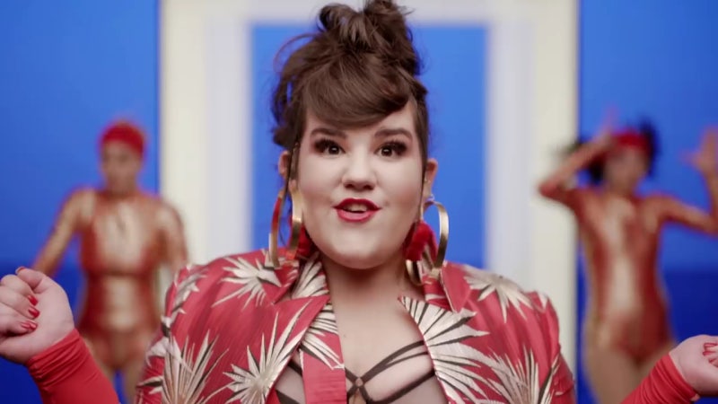 Netta - Toy : 네이버 블로그