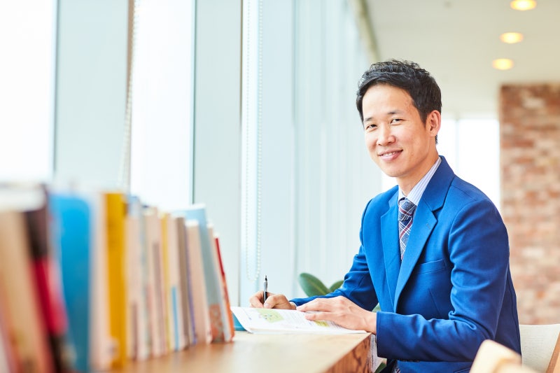혼자서도 쉽게 Pbl 수업하기 3 프로젝트 수업 주제 선정 노하우 네이버 블로그