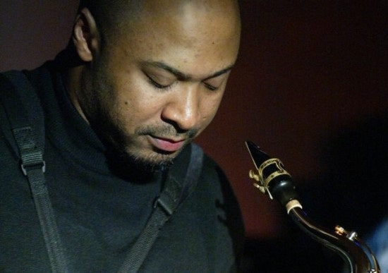 Ron Blake(론 블레이크, sax) : 네이버 블로그