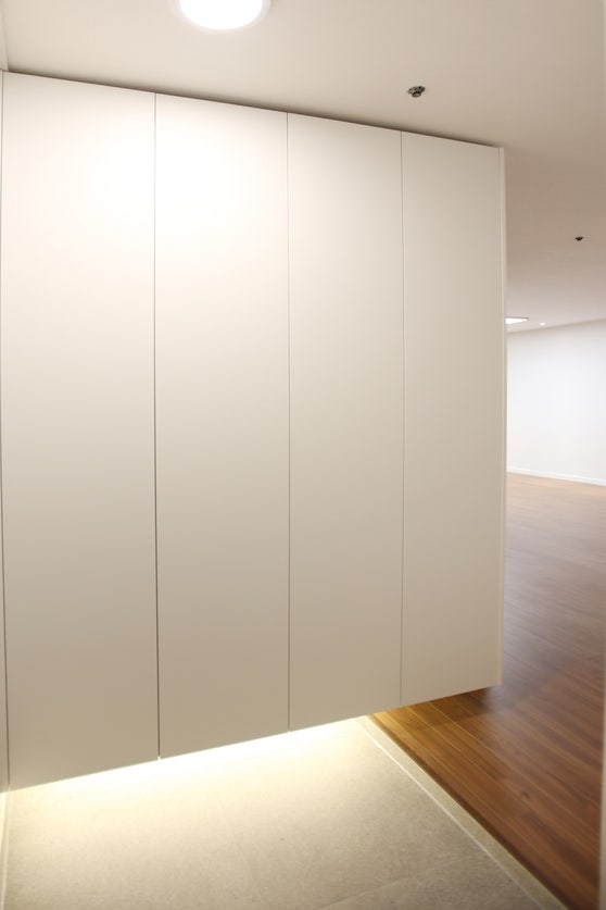 분당 수내동 양지마을 금호아파트 24평형 인테리어 네이버 블로그