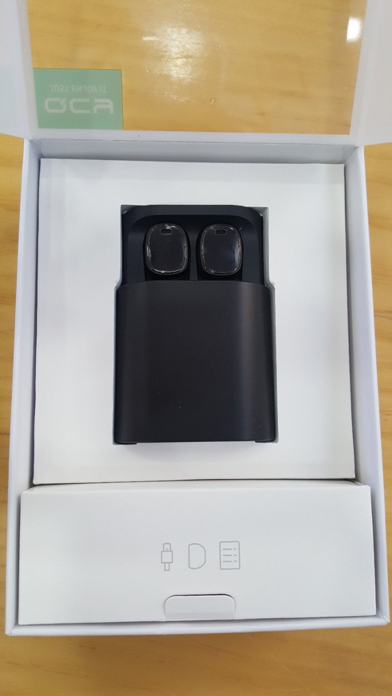 qcy t1 pro 5.0 블루투스 무선 이어폰 실사용 후기. : 네이버 블로그