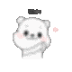 [모히톡] 모히톡에 새로운 이모티콘 올렸어요~ : 네이버 블로그