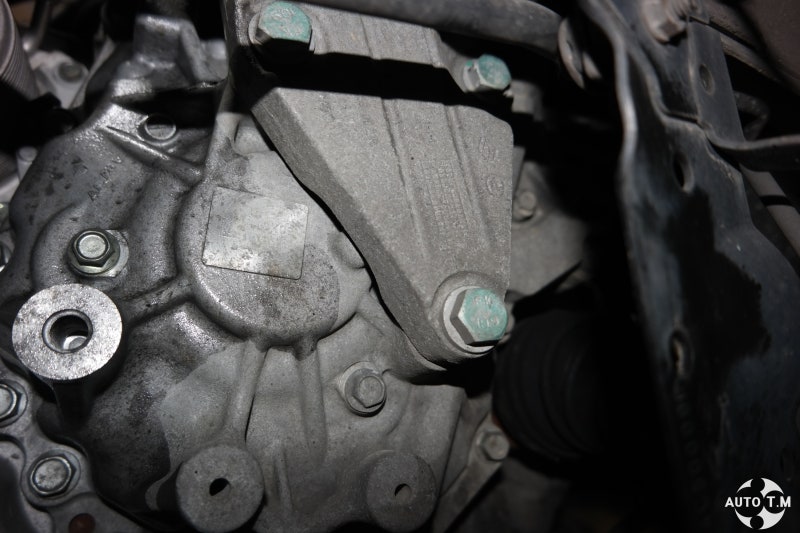 SM5 CVT 2011년식-견인입고-주행중RPM만 오름-변속기점검경고-오토미션 수리 전문점 [오토티엠] : 네이버 블로그