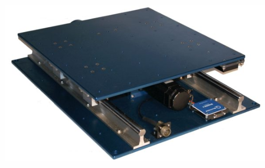 [구조역학/분석] Shake Table_구조 역학 및 분석 : 네이버 블로그