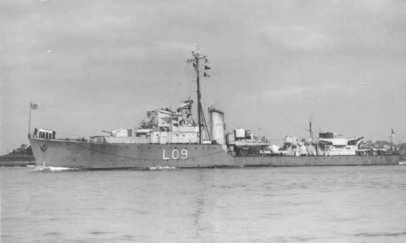 1941년 크레타Crete 섬 전투 : 네이버 블로그