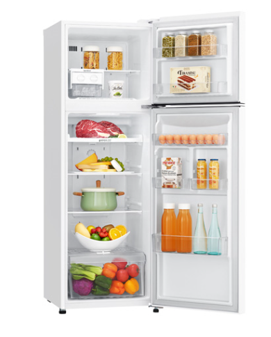 엘지소형냉장고 가전특판 B267WM B267SM B268W 254L급냉장고 LG중소형냉장고 : 네이버 블로그