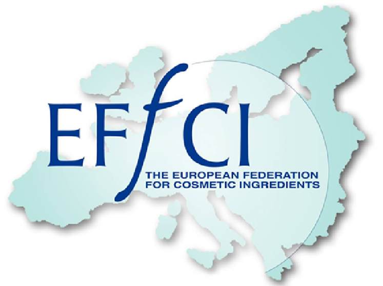 EFfCI GMP:2017의 제정 및 개정현황 [BV 인증원] : 네이버 블로그