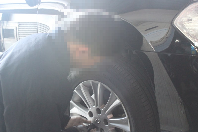 진주 카센터 정비소 방문기 네이버 블로그