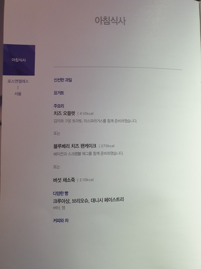 아시아나 비즈니스 스마티움 LA-인천 A380 OZ203편 /스타얼라이언스 비지니스 라운지 후기 : 네이버 블로그