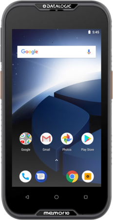 Memor10/datalogic memor10/데이터로직 안드로이드 PDA : 네이버 블로그