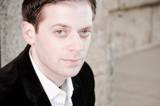 Adam Birnbaum(아담 번바움, piano) : 네이버 블로그