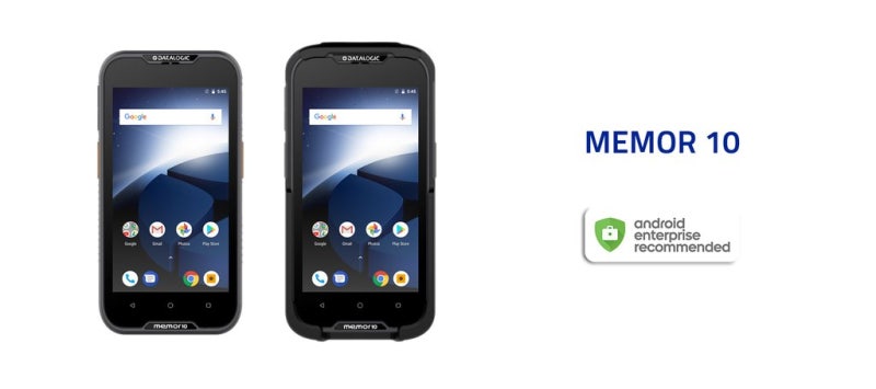 Memor10/datalogic memor10/데이터로직 안드로이드 PDA : 네이버 블로그