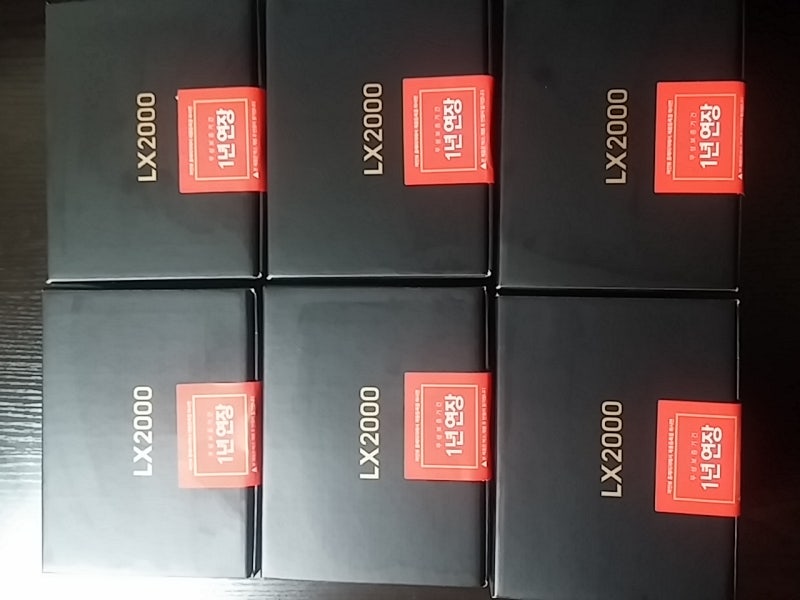 파인뷰 LX2000 리뷰____(주행영상) : 네이버 블로그