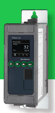 [Eurotherm] Compact SCR Power Controller : EPack-Lite : 네이버 블로그