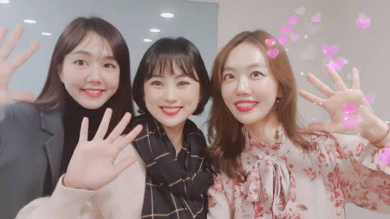 대한항공 최종합격 죠스합격랩소디 대한항공 합격 6명중 첫번째 대한항공 실무만 계속 탈락하다가 최종합격한 죠스🦈 장수생 합격