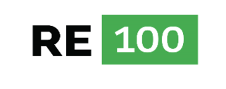 RE100, 알고 있니? : 네이버 블로그
