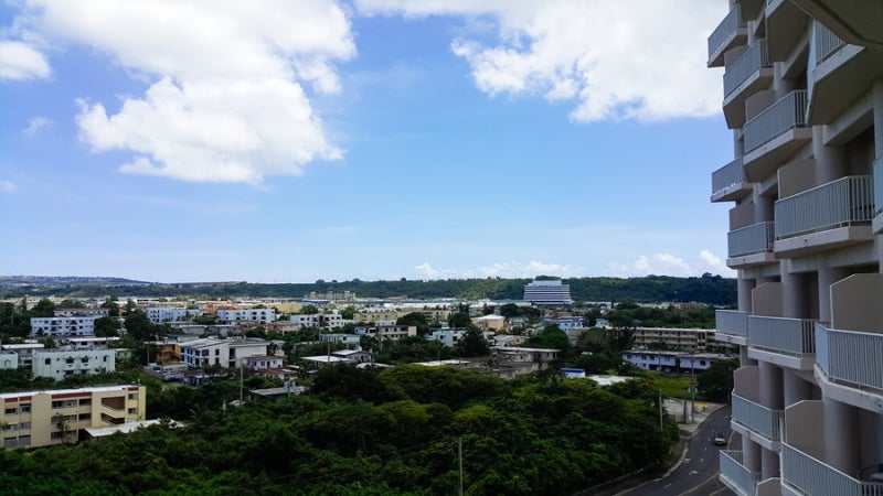 괌 온워드 비치 리조트 솔직후기 네이버 블로그