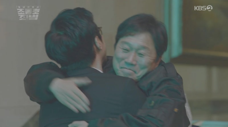 동네변호사 조들호2 1회 2회 줄거리 : 네이버 블로그