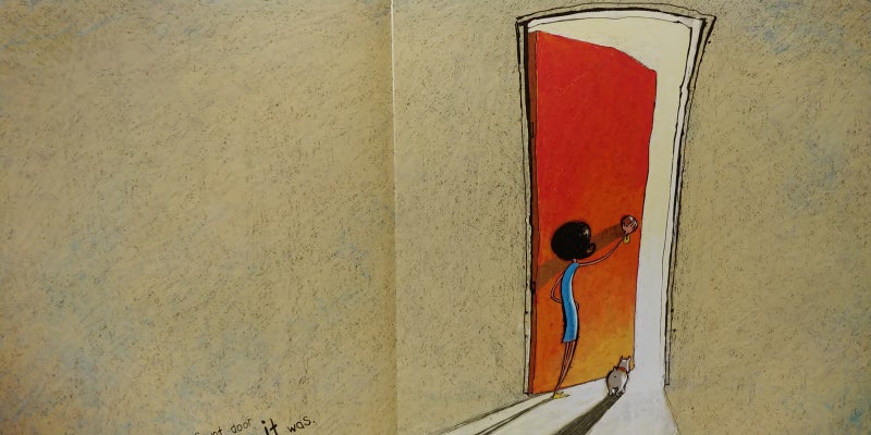 Sarah and the steep slope : 네이버 블로그