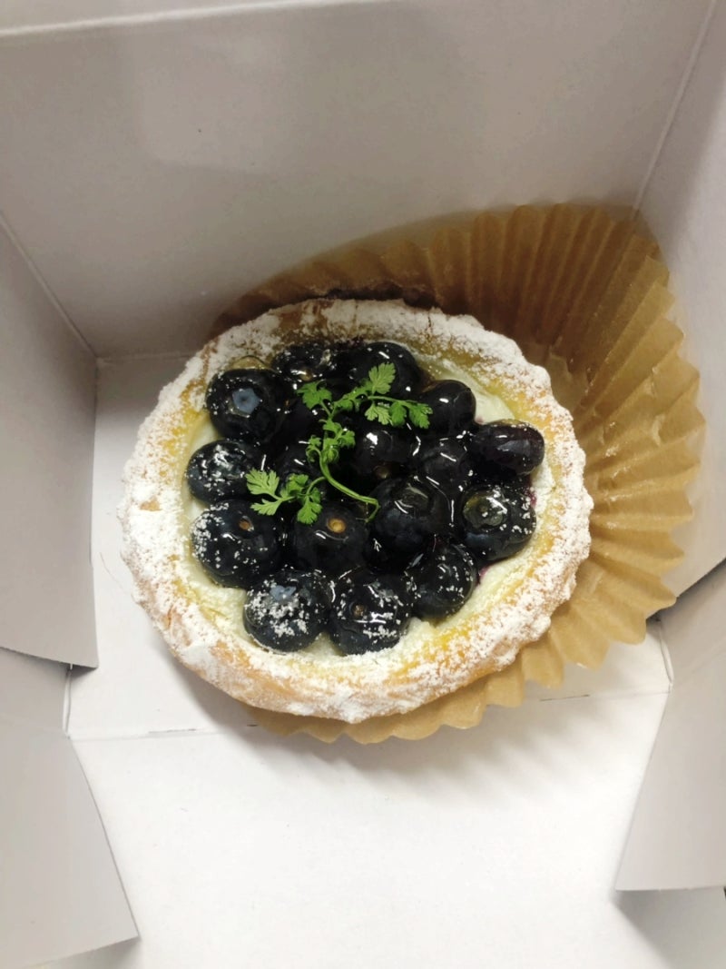 이천 별빛정원 들르기 전 빵 맛있는 이진상회 방문 네이버 블로그