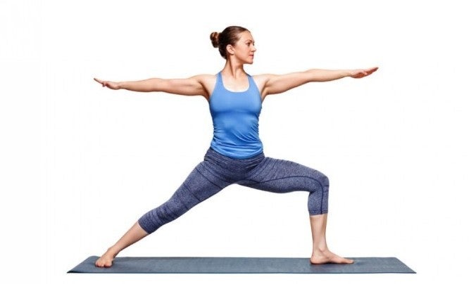 극상근supraspinatus 가시위근 해부학 회전근개 운동 스트레칭 어깨 회전근개파열 어깨충돌증후군 네이버 블로그