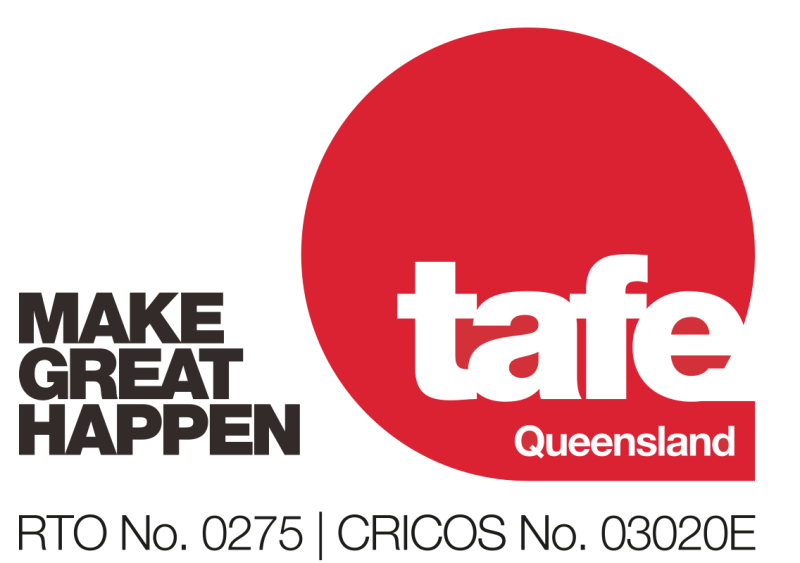 [호주영주권] TAFE QLD 2년과정 유아교육학과 : 네이버 블로그