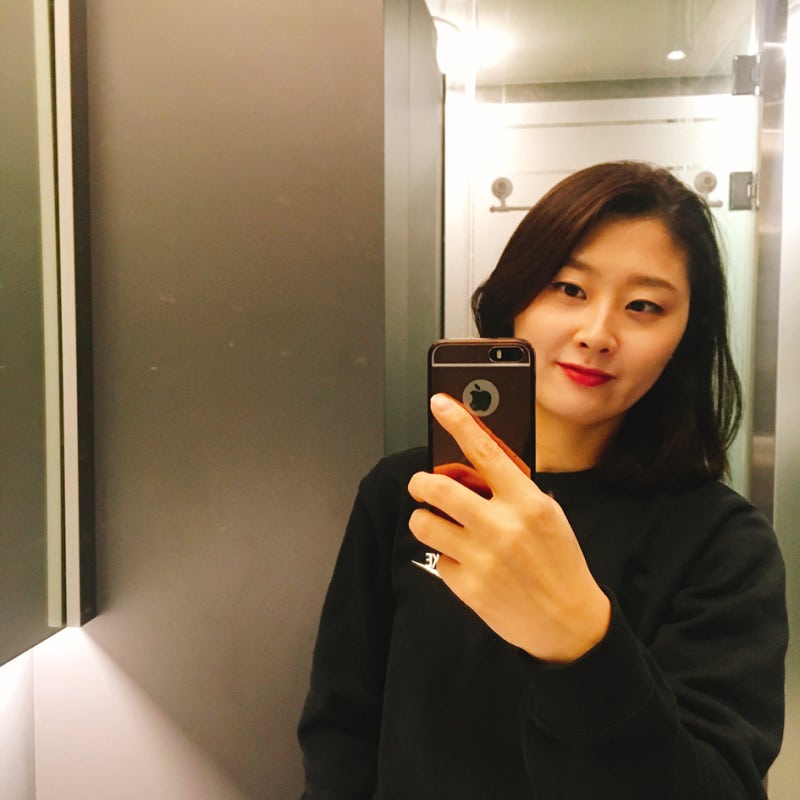 방이동 Pt 더블에스짐에서 운동 시작 네이버 블로그