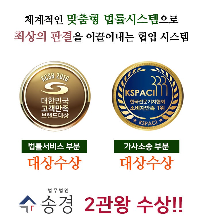 재건축 현금청산 조합원지위 간의 관계에 대하여 네이버 블로그