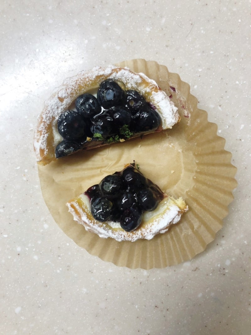 이천 별빛정원 들르기 전 빵 맛있는 이진상회 방문 네이버 블로그