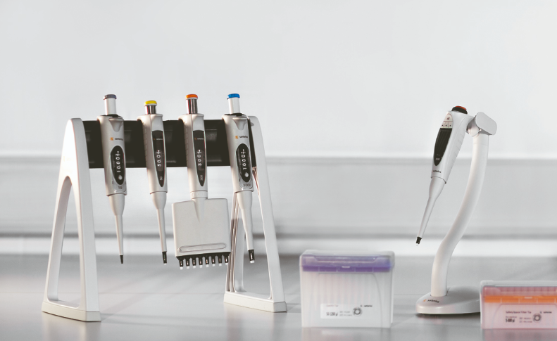 싸토리우스(Sartorius) 피펫/피펫팁 : 네이버 블로그