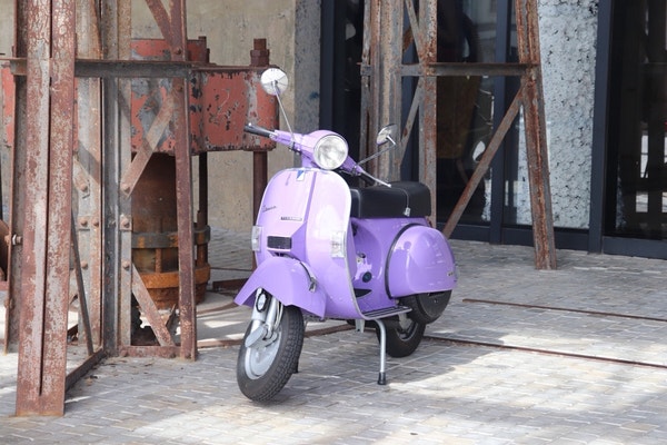 [남아공] 케이프타운 / 사일로 호텔 카페 그리너리 (Silo Hetel Cafe Greenary) / 애프터눈 티 ...