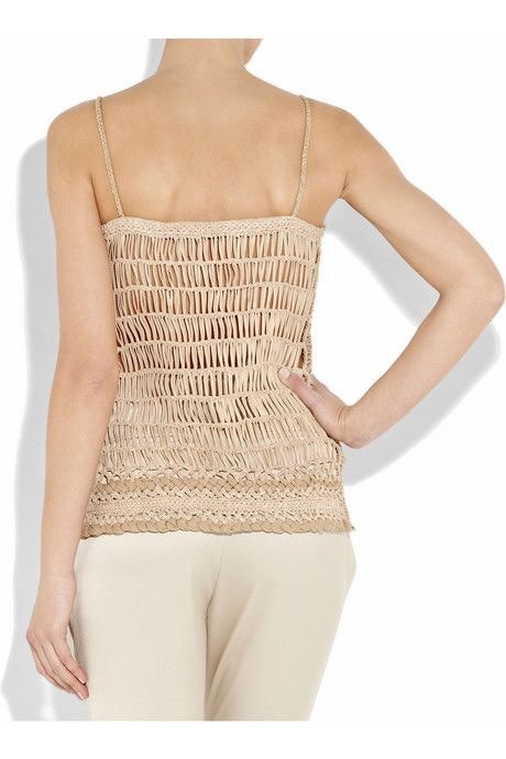 울산인테리어 티디컴퍼니/ 명품브랜드 * 2019 GUCCI 마크라메 : 네이버 블로그