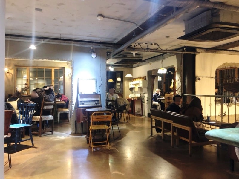 이천 별빛정원 들르기 전 빵 맛있는 이진상회 방문 네이버 블로그