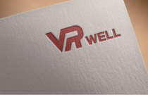 Fancy Skiing VR : 네이버 블로그