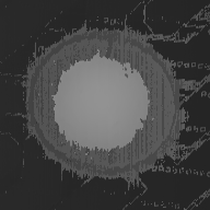 C# ChartDirector 사용- 3D scatter plot/surface plot 그리기 : 네이버 블로그