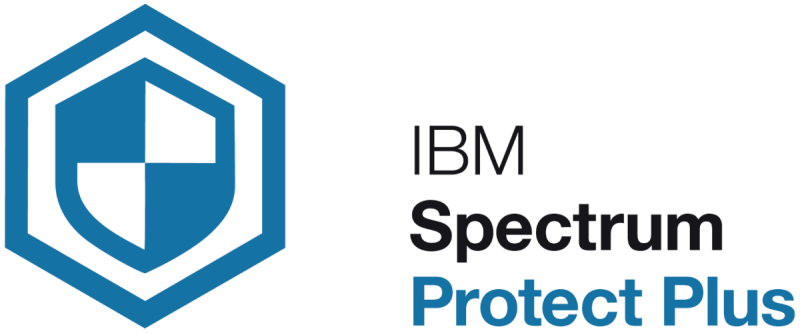 윈도우, 리눅스, 가상화 서버를 운영하는 환경에서 통합 백업시스템 방안 | IBM Spectrum Protect & Plus ...