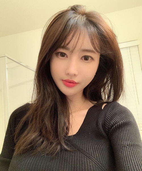 1990 / Shin, Se-ha / 신세하 / Racing Model