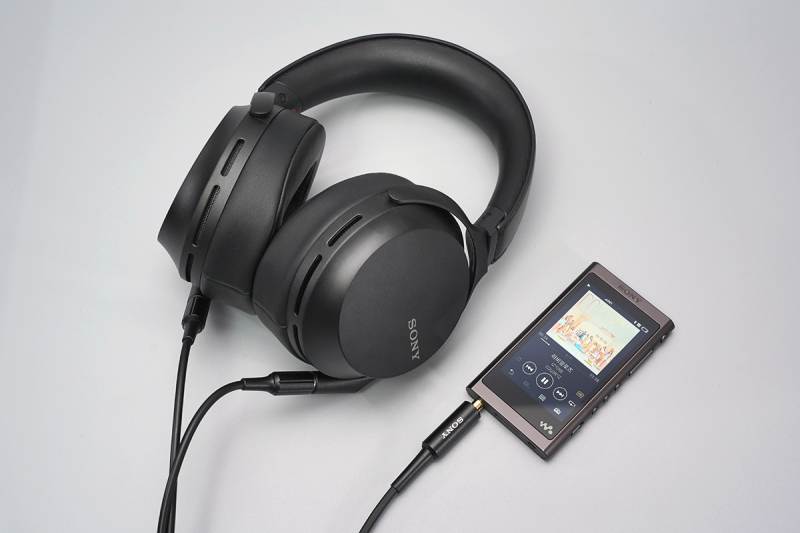 소니 MDR-Z7M2 고음질 밀폐형 헤드폰 추천 심층리뷰 : 네이버 블로그