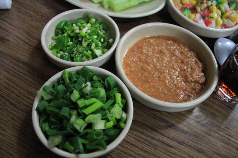 대구 서변동 맛집 충무숯불곰장어아나고막창 숨은 맛집 추천 네이버 블로그