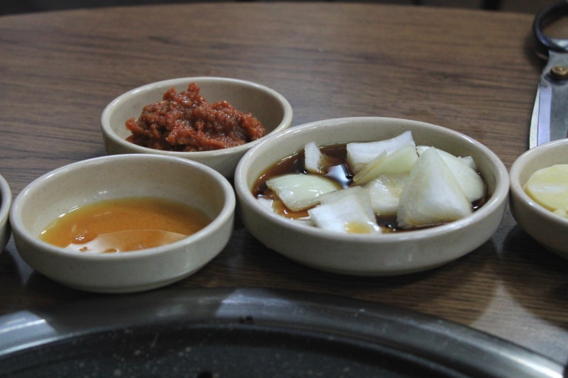 대구 서변동 맛집 충무숯불곰장어아나고막창 숨은 맛집 추천 네이버 블로그