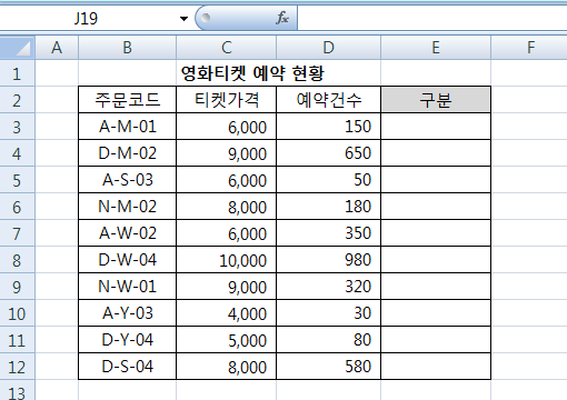 엑셀 Left Mid Right 함수 엑셀 문자 추출 네이버 블로그